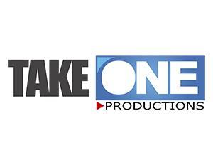 Take One Production - FilmAffinity