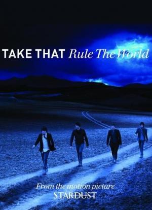 Take That: Rule the World (Vídeo musical) (2007) - FilmAffinity