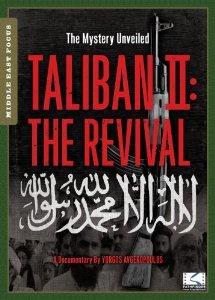 Image gallery for Taliban II: The Revival - FilmAffinity