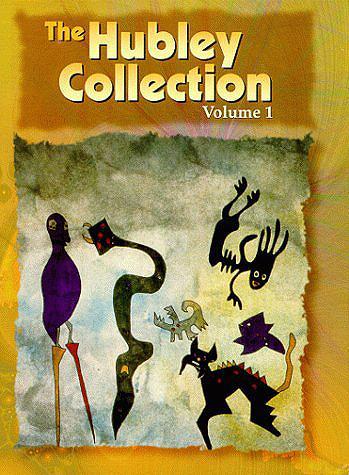 Image gallery for Tall Time Tales (S) - FilmAffinity