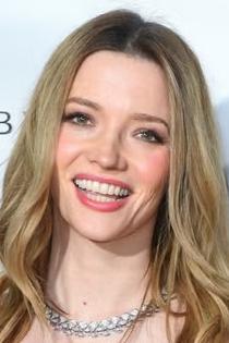 El origen (2010) - FilmAffinity