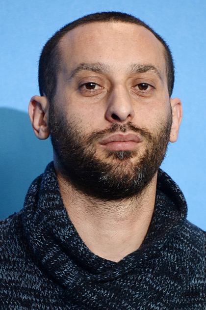 Tamer Nafar - FilmAffinity