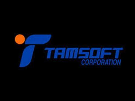 Tamsoft - FilmAffinity