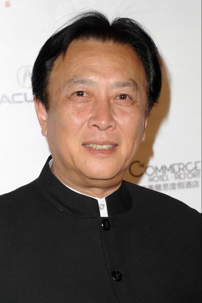 Tang Guoqiang - FilmAffinity
