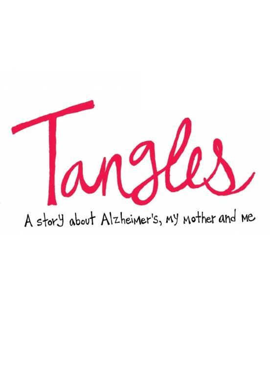Image gallery for Tangles - FilmAffinity