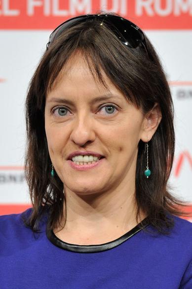 Tania Hermida - FilmAffinity