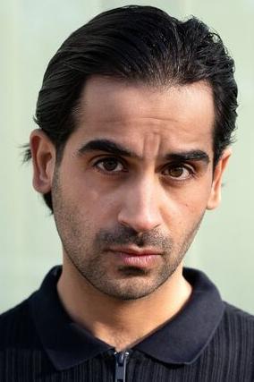 Tanju Bilir - FilmAffinity