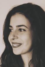 Tara Shehata - FilmAffinity