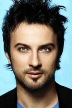 Tarkan - FilmAffinity