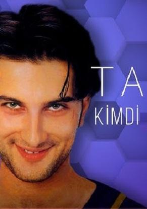 Tarkan: Kimdi? (Vídeo musical) (1993) - FilmAffinity