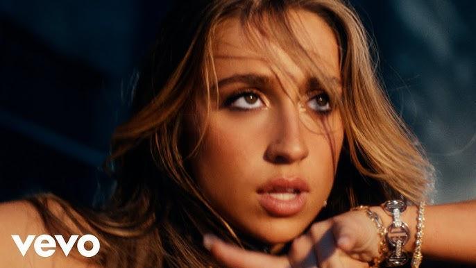 Image gallery for Tate McRae - It's ok I'm ok (Music Video) - FilmAffinity
