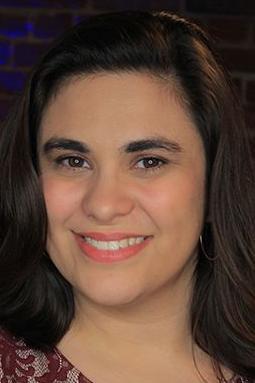 Tatiana Hullender - FilmAffinity