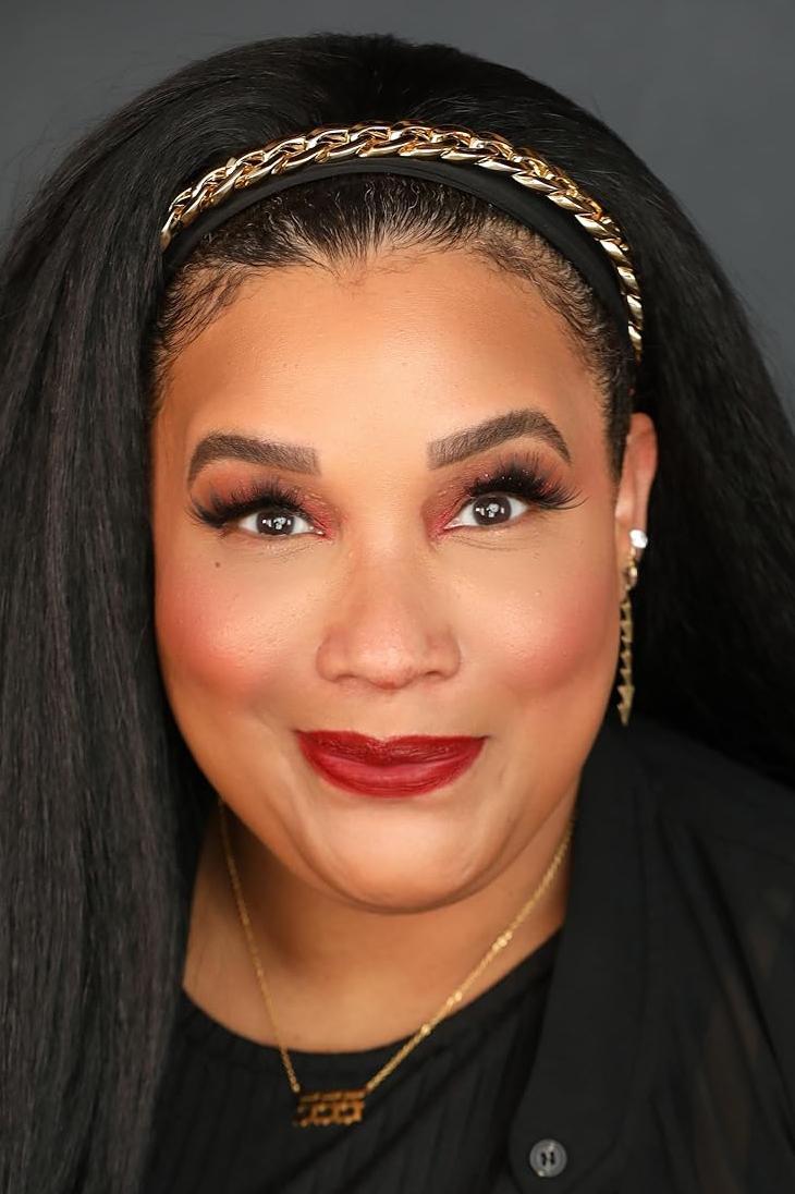 Tatiana Varria - FilmAffinity