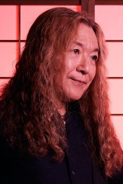 Tatsuya Nishiwaki - FilmAffinity