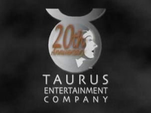 Taurus Entertainment Company - FilmAffinity