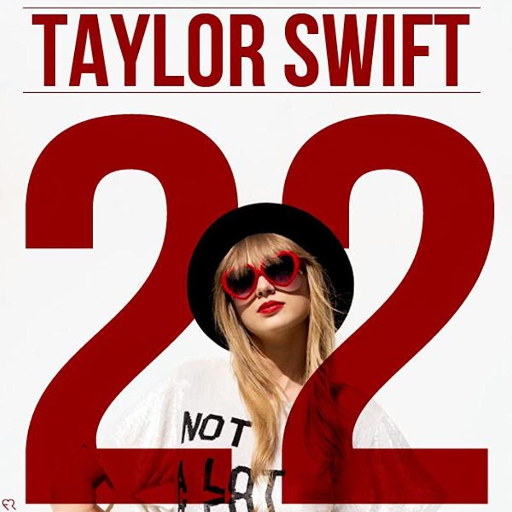 Image gallery for Taylor Swift: 22 (Music Video) - FilmAffinity