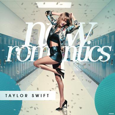 Image gallery for Taylor Swift: New Romantics (Music Video) - FilmAffinity