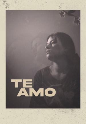 Te amo (2025) - FilmAffinity