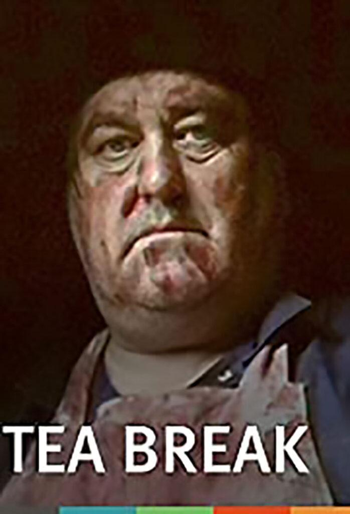 Tea Break (C) (2004) - FilmAffinity