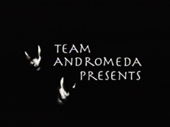 Team Andromeda - FilmAffinity