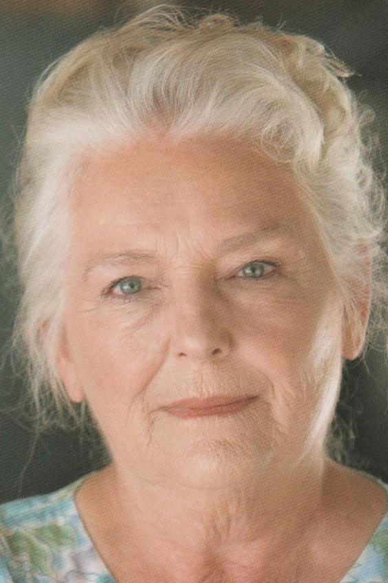 Teddy Vincent - FilmAffinity