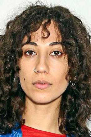 Tei Shi - FilmAffinity