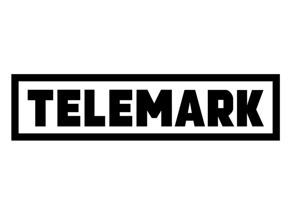 Telemark - FilmAffinity