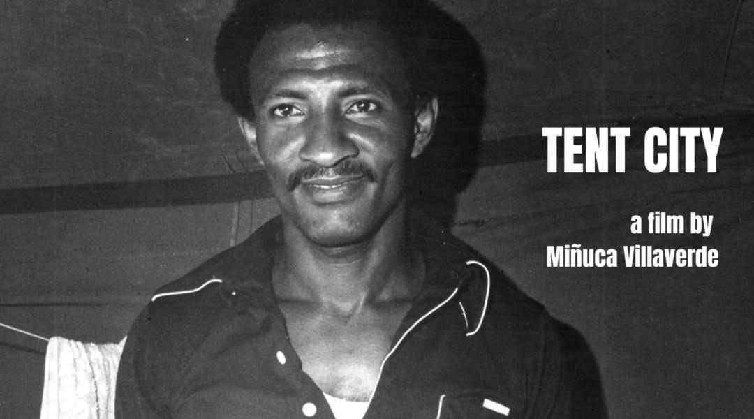 Image gallery for Tent City - FilmAffinity