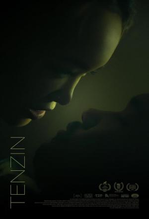 Tenzin (2022) - FilmAffinity