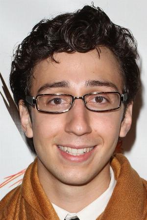 Manual de sobrevivencia escolar de Ned (Serie de TV) (2004) - FilmAffinity