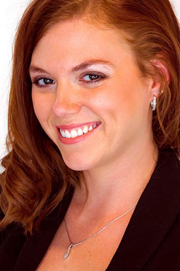 Tera Eckerle - FilmAffinity