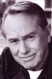 Terence Donovan - FilmAffinity