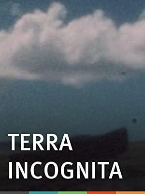 Terra Incognita (C) (2002) - FilmAffinity