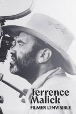 Terrence Malick - Filmaffinity