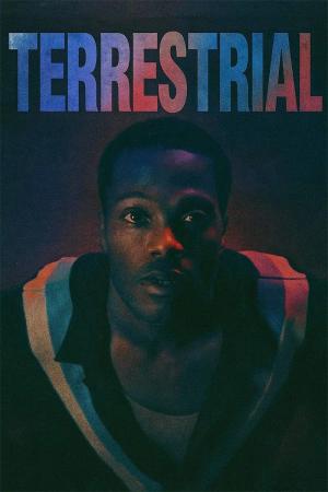 Terrestrial (2025) - FilmAffinity