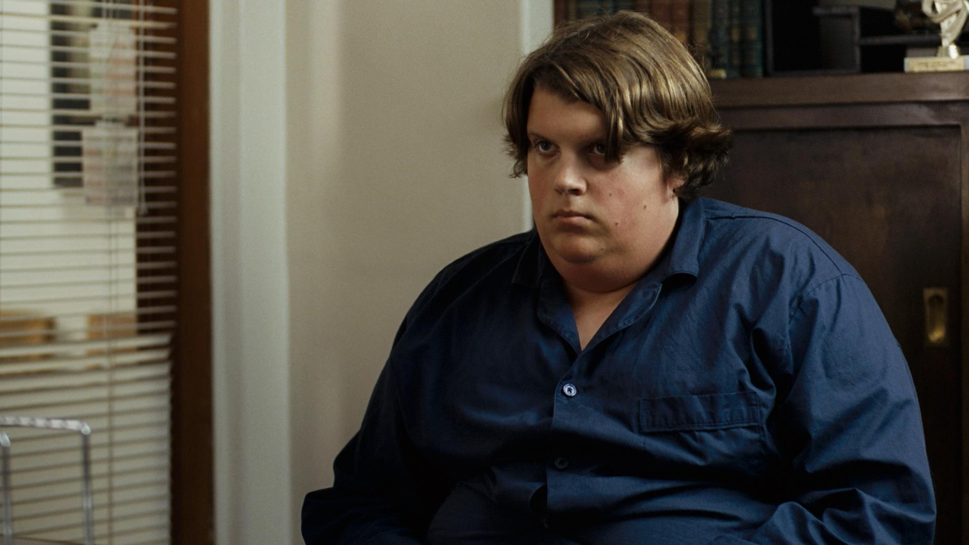 Image gallery for Terri - FilmAffinity