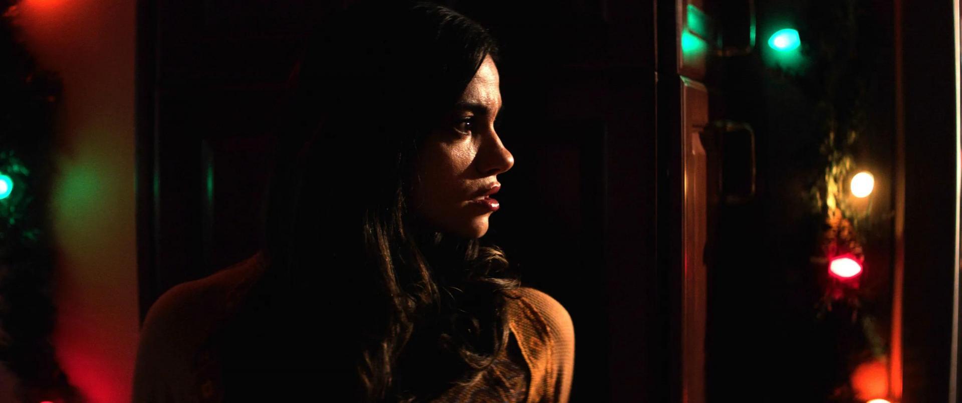 Sección visual de Terrifier 3 - FilmAffinity