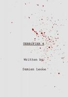 Sección visual de Terrifier 4 - FilmAffinity