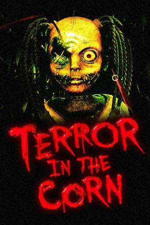 Terror in the Corn (2024) - Filmaffinity