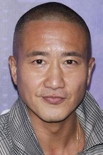 Terry Chen - FilmAffinity