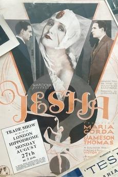 Tesha (1928) - Filmaffinity