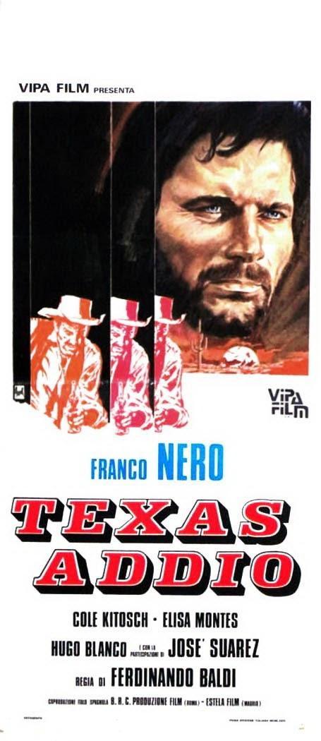 Image gallery for Goodbye Texas - FilmAffinity