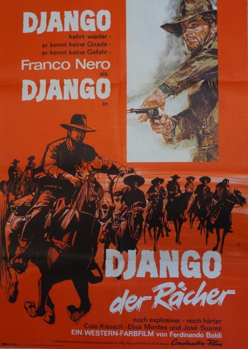 Image gallery for Goodbye Texas - FilmAffinity