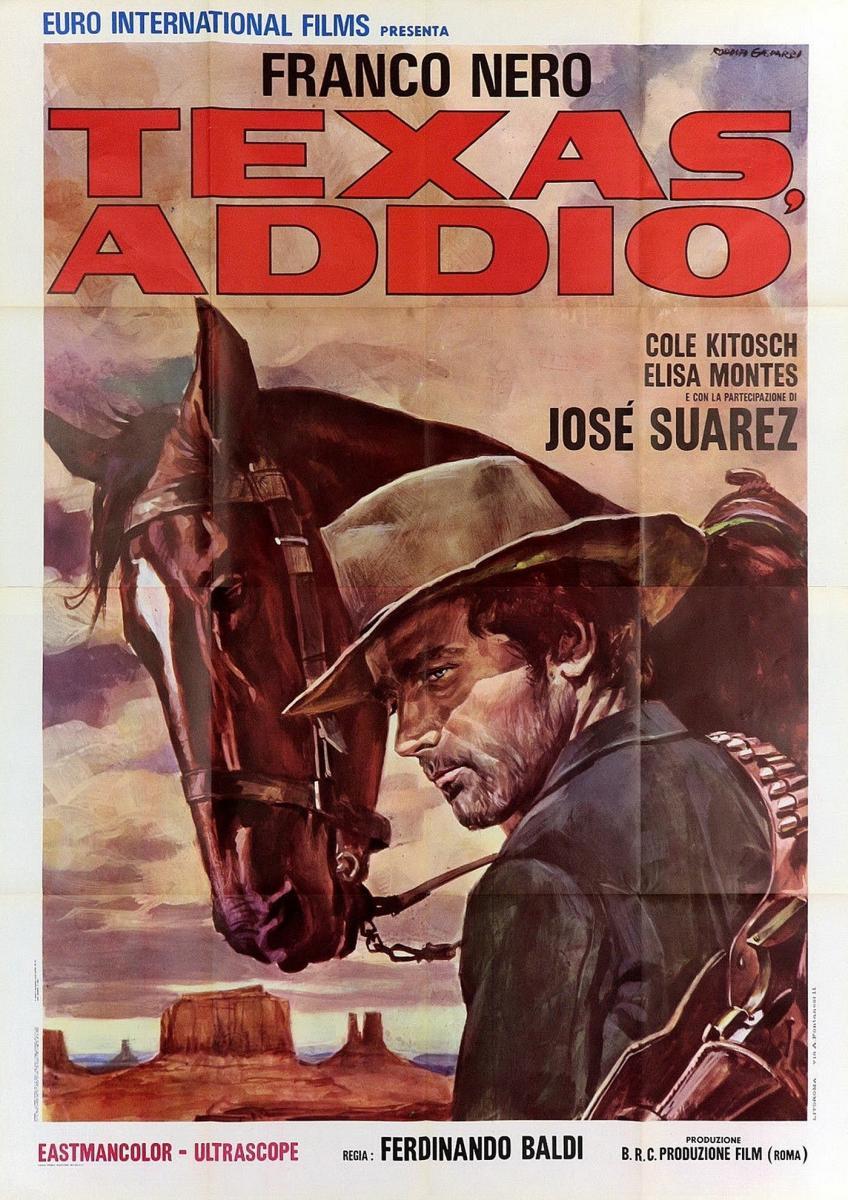 Image gallery for Goodbye Texas - FilmAffinity