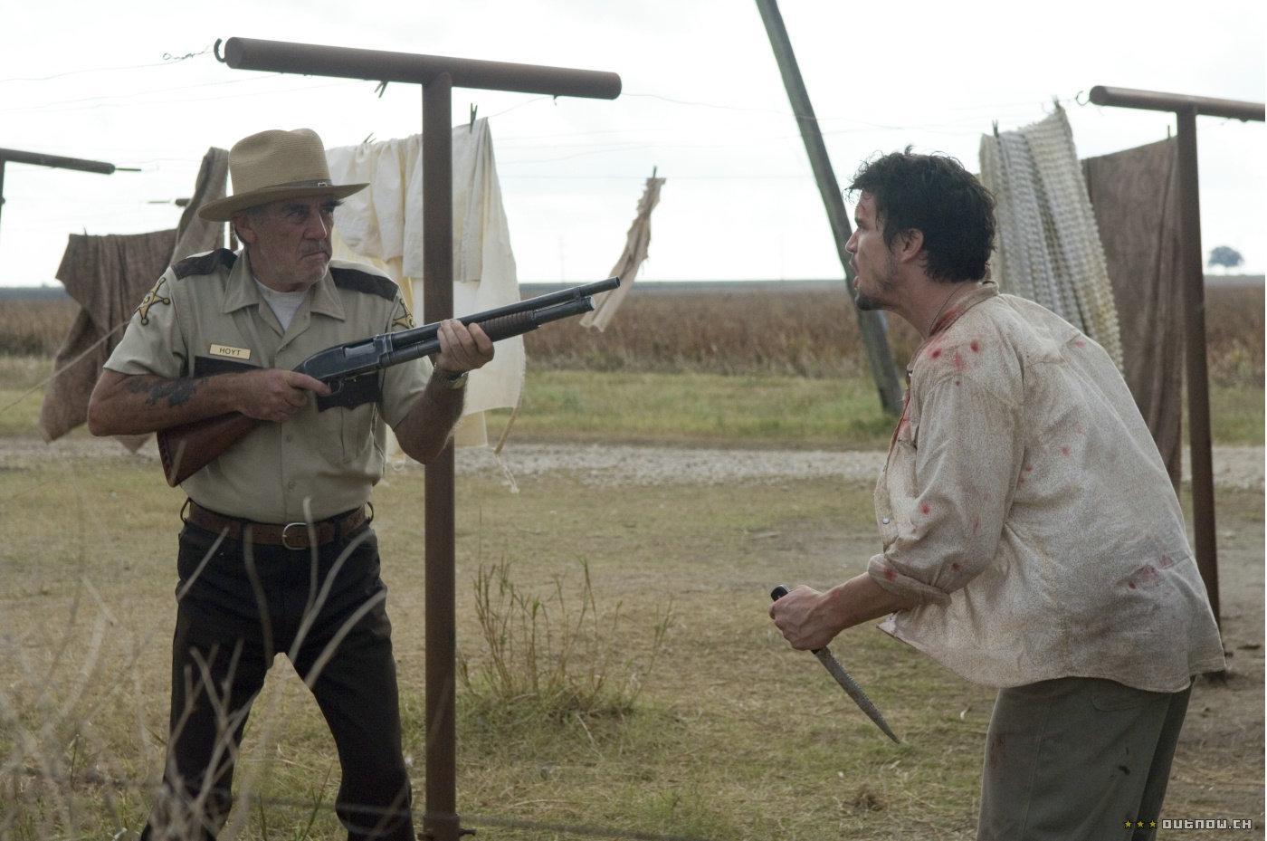 Image gallery for Texas Chainsaw Massacre: The Beginning - FilmAffinity