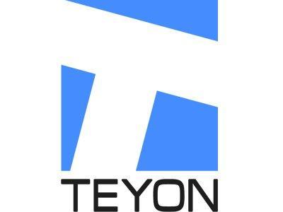 Teyon - FilmAffinity