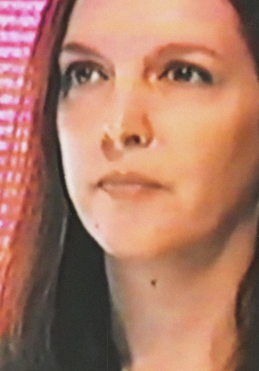 Sección visual de That Which Moves The Sun And Stars (C) - FilmAffinity