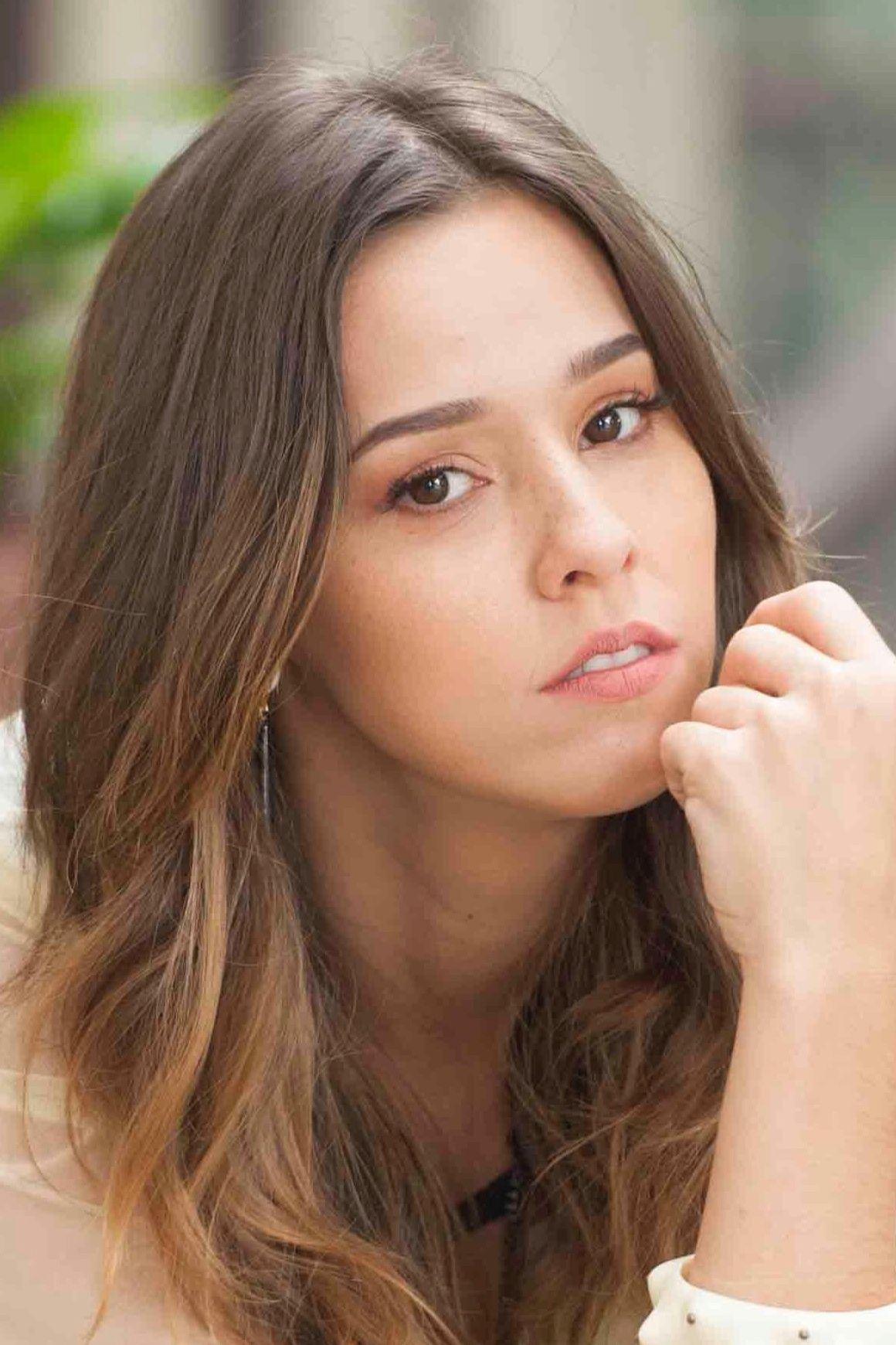 Thati Lopes - FilmAffinity