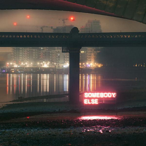 Image gallery for The 1975: Somebody Else (Music Video) - FilmAffinity