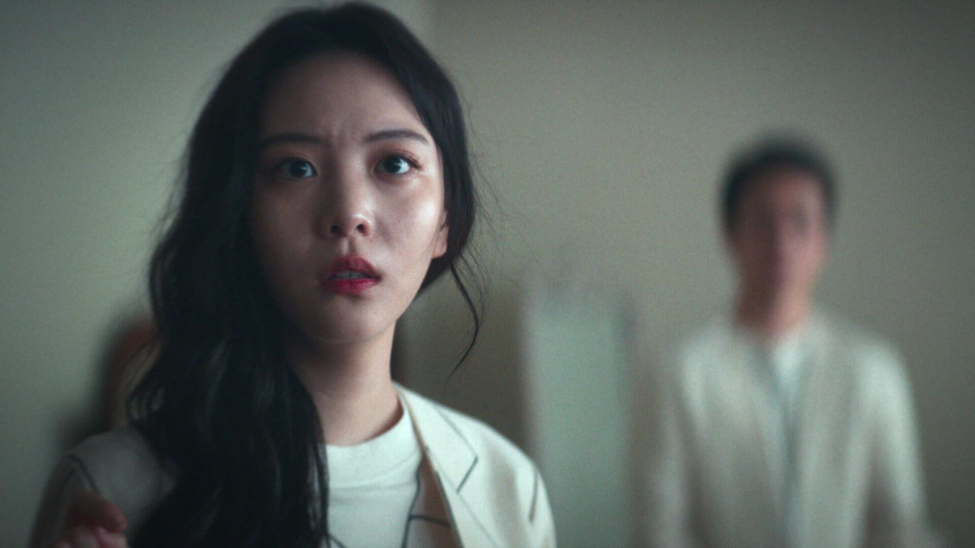 Sección visual de The 8 Show (Serie de TV) - FilmAffinity